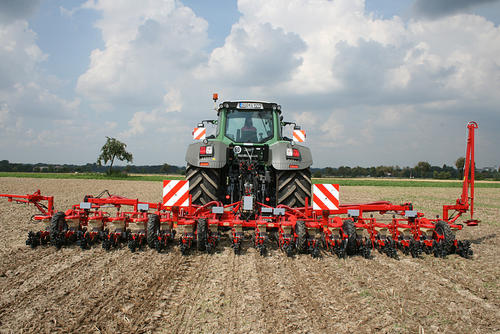 Products / Vicon brand UK / Home - Vicon United Kingdom