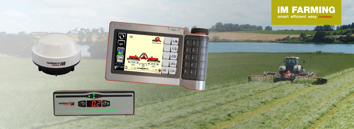 Vicon brand UK / Home - Vicon brand UK