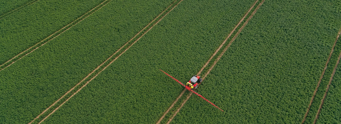 Vicon brand UK / Home - Vicon brand UK