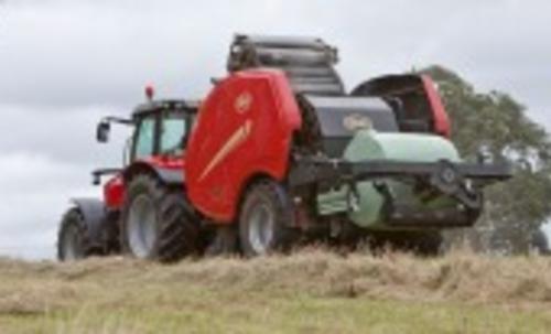 Vicon brand UK / Home - Vicon United Kingdom